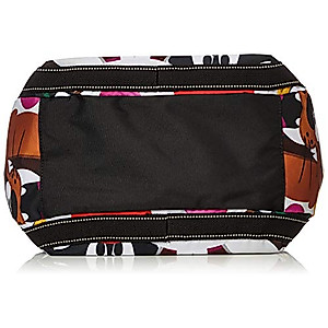 WARNER(ワーナー) Tote Mother's Bag, Looney Tunes/Soulgara