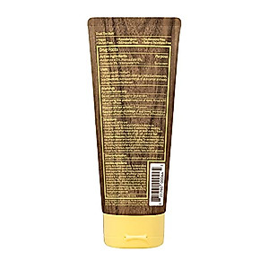 Sun Bum Original Moisturizing Sunscreen Lotion, Broad Spectrum SPF 30, 6 Fl Oz