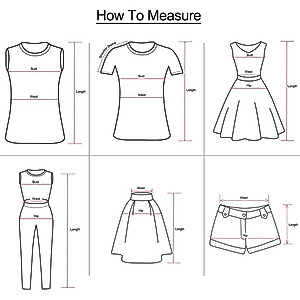 Gray Sweat Pants Mens Elastic Waist Pants No Buttons Or Zippers Sweatpants for Men Menswear for Men Flannel Hoodie White Sweatsuit Warm Sweatpants for Men Clearance