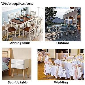 JHY DESIGN Set of 2 Metal Cage LED Lantern Battery Powered Cordless Accent Light with LED Great for Weddings Parties Patio Events for Indoors Outdoors