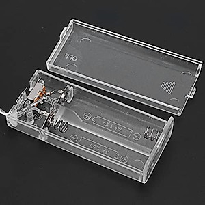 Color Light String, LED Light String RGB for Home for Party for Garden