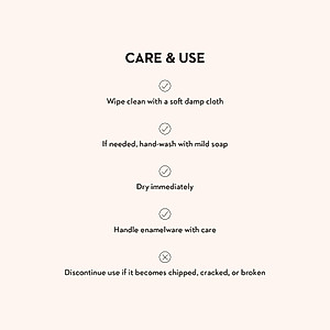 MACKENZIE-CHILDS Enamel Three-Tier Sweet Stand, Three-Tiered Serving-Tray Stand, Party Food Display, Black-and-White Courtly Check