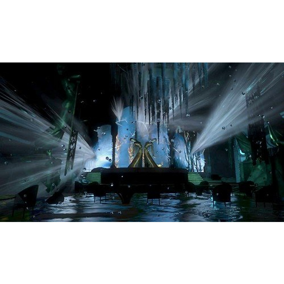 Bioshock 2 - Xbox 360