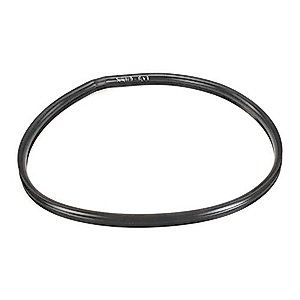 Alto-Shaam 5014123 Door Gasket, 4.10 ESI