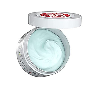 Kanberra Gel | Odor Removing Gel | Stop Odors Naturally | Pure Tea Tree Gel | The Original All Natural Air Purifier | NEW 6oz size