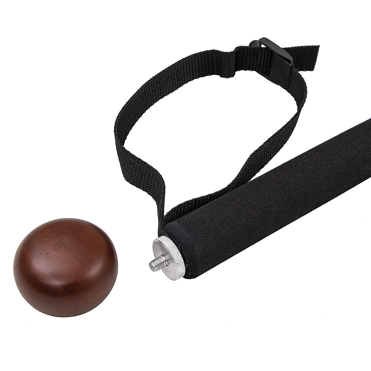 ALPS Mountaineering Classic Trekker Gray