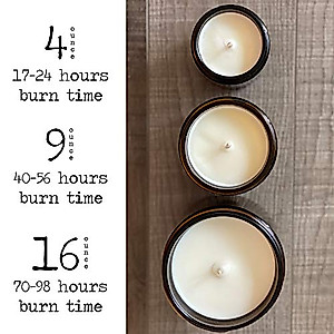 You Work Harder Than An Ugly Stripper | The Snarky Mermaid | Best Friends Gift | Gag Gift | Funny Bestie Gifts | Birthday Gifts for Friends | Friendship Candle | Funny Work Candle