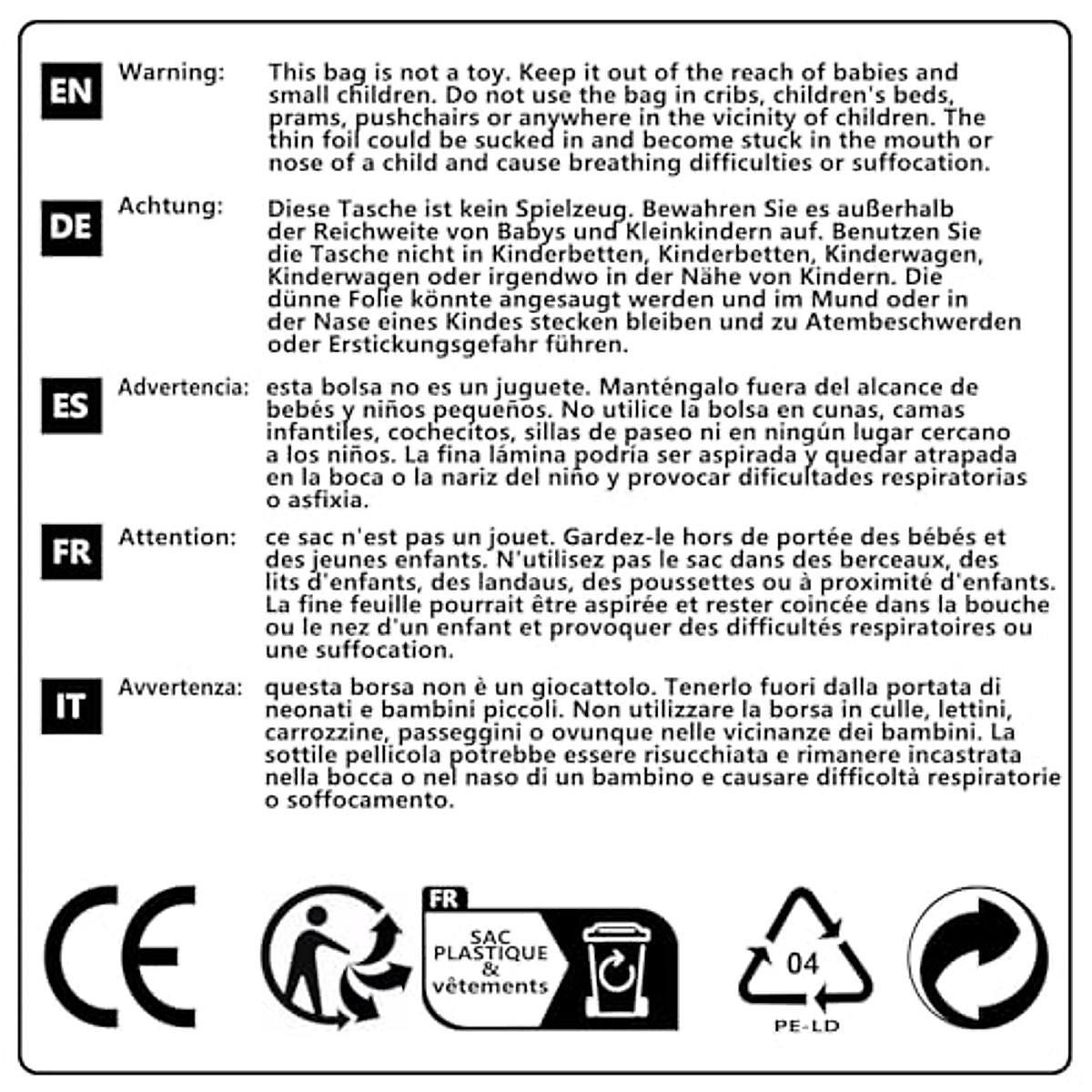 LOMTRATS Stamped Cross Stitch Kits 11CT Embroidery Starter Kit DIY Needlework Craft Tree of Life Autumn for Beginner or Novice