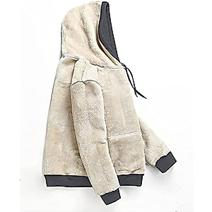 Lingerie for Women Maxi Dress for Women Off The Shoulder Tops for Women Women's Formal Dresses Brown Leggings for Women Sweater for Men Mens Shirts Tops for Women Womens Hoodies