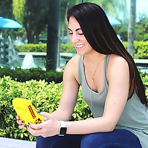 Arcade Classics - Pac-Man Retro Mini Arcade Game