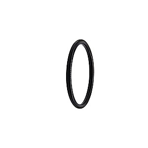 Replacement CLX110K O-Ring for Hayward Chlorinator lid fits CL100 CL110 （2/Pack）
