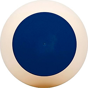 Hellmann's Real Mayonnaise Jar, Condiment for Sandwiches, Salads, Mayo Made with 100% Cage Free Eggs, Gluten Free 1 gallon 128 oz, Pack of 1