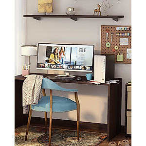 HP Pavilion TP01-2019 Desktop Mini Tower, AMD R5 5600G (3.9 GHz) 12GB RAM, 512 GB PCIe NVMe SSD, AMD Radeon IGP Windows 11 Home 318J0AAR#ABL - Natural Silver (Renewed)