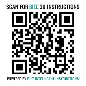 Zenna Home Power Grip Pro Rustproof Multi-Surface Dual Mount Corner Shower Basket, Stainless Steel