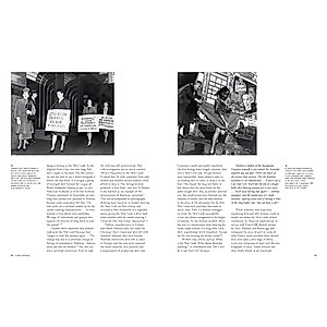 Dior: A New Look, A New Enterprise (1947-57)