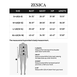 ZESICA Women's 2023 Summer Satin Strapless Dress Sexy Backless Bodycon Wedding Cocktail Party Maxi Dresses,Purple,X-Large