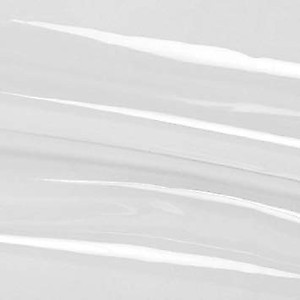 40 Gauge Clear Vinyl, Fabric by the Yard