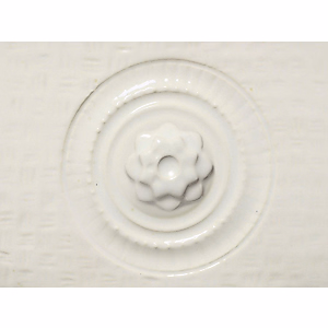 Amaco Celadon Glazes - Snow, Pint