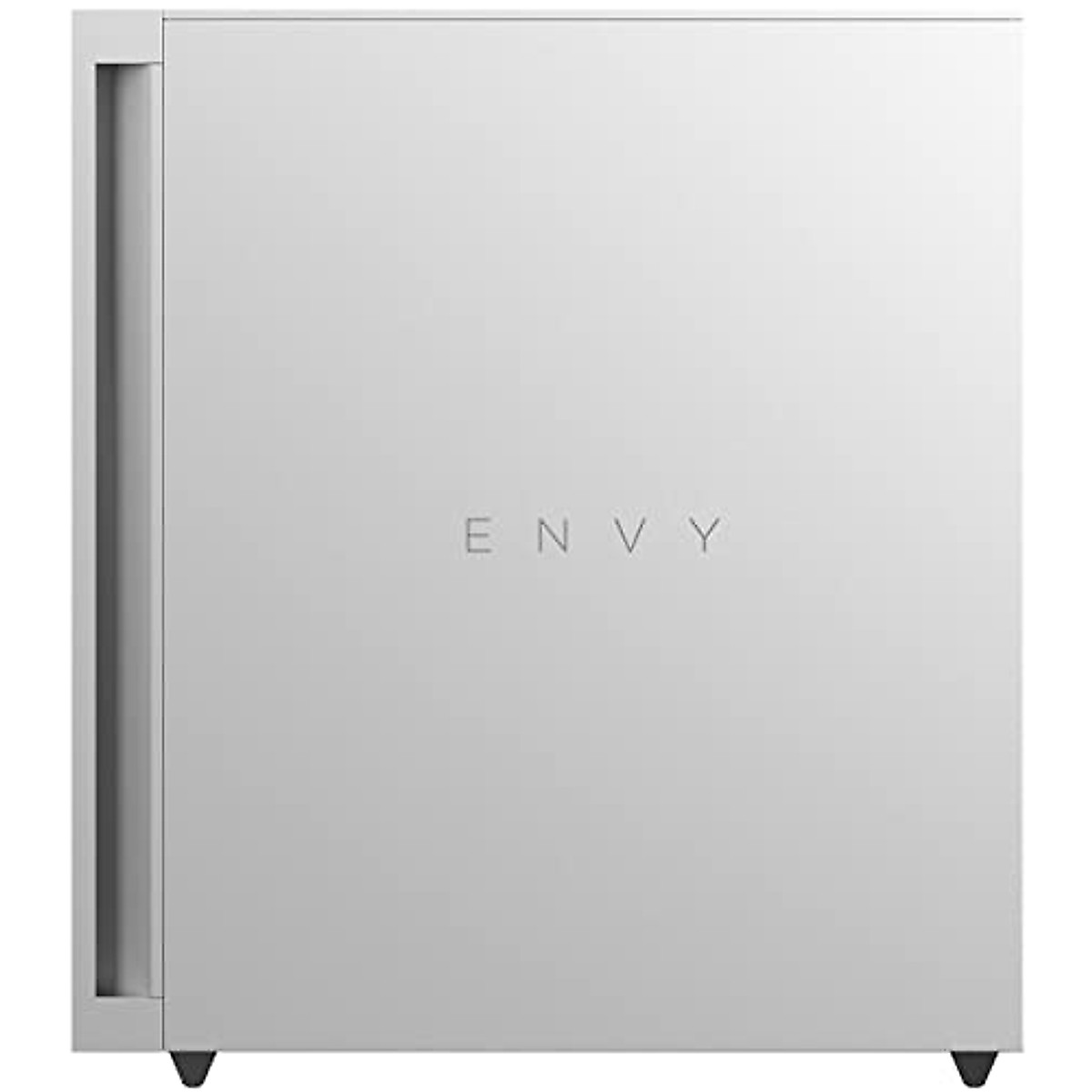 HP Envy Desktop TE02-0250xt Home & Business Desktop (Intel i7-12700 12-Core, 64GB RAM, 8TB PCIe SSD, GeForce RTX 3060, WiFi, Bluetooth, HDMI, USB 3.2, USB 3.1, Win 11 Pro) Refurbished (Renewed)