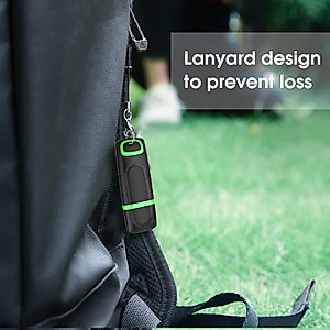 RAOYI 5 Pack 32GB Flash Drive, USB 3.0 High Speed Memory Stick Thumb Drive Jump Drive Zip Drive for Data Storage and Backup (Multicolor)