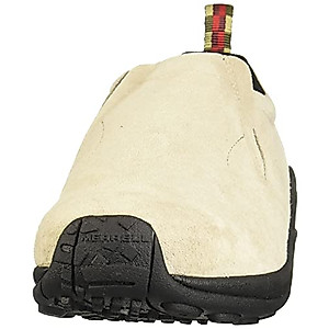 Merrell Jungle Moc Wide Width Men Classic Taupe