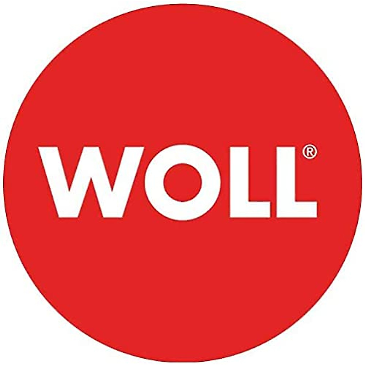 Woll Diamond Plus/Diamond Lite Induction Saucepan with Lid, 7-Inch