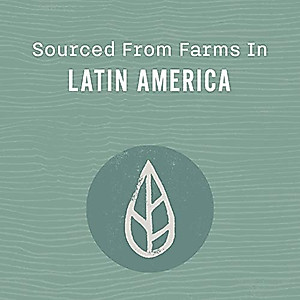 Allegro Coffee Decaf Organic French Roast Whole Bean Coffee, 12 Ounce (Pack of 1)