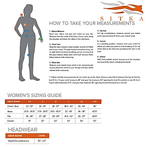 Sitka Women's Hunting Trucker Cap, Elevated Il, One Size Fits All