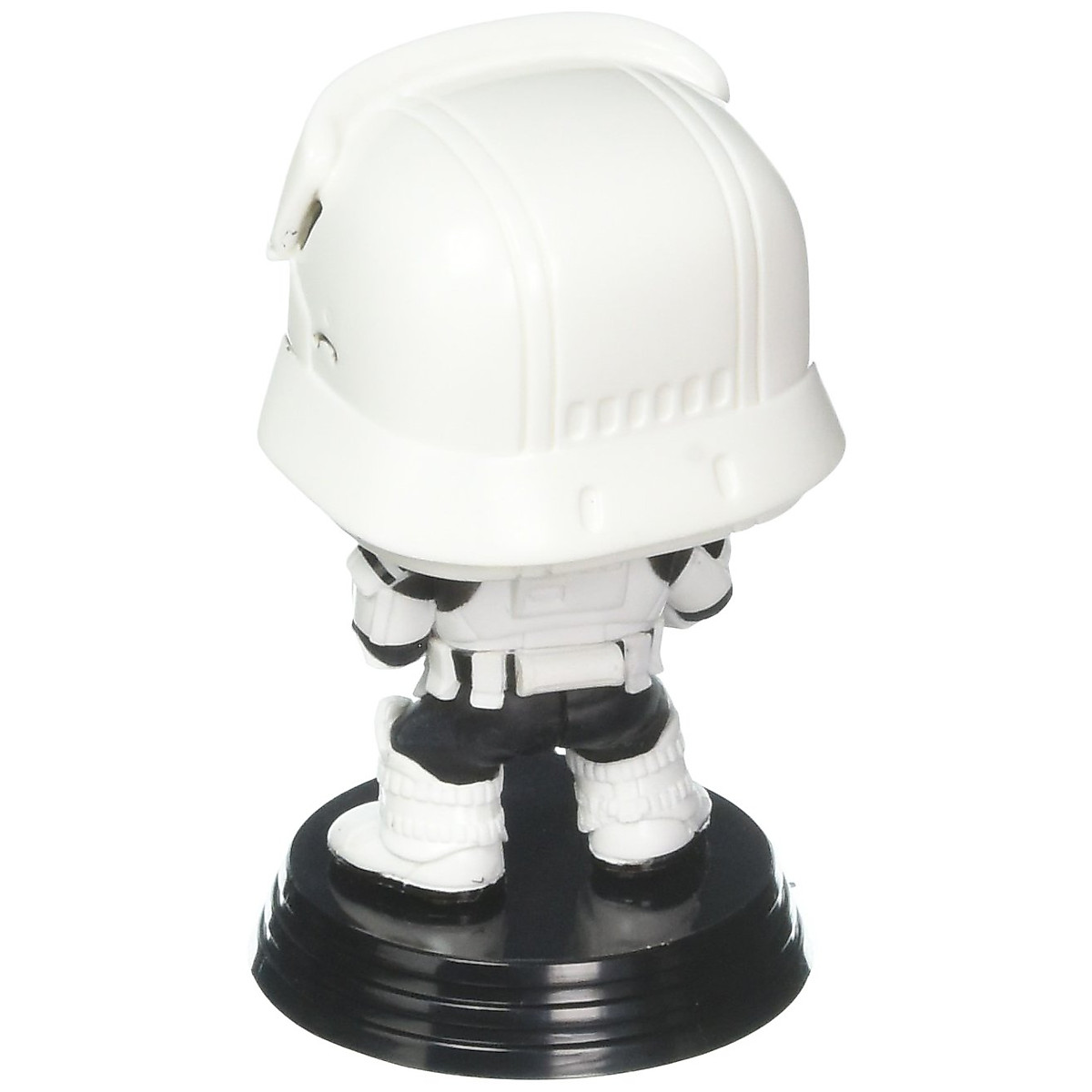 FunKo SDCC 2017 Exclusive Star Wars Rogue One Combat Assault Tank Trooper POP!