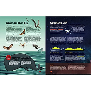 Ultimate Paper Airplanes for Kids: The Best Guide to Paper Airplanes!: Includes Instruction Book with 12 Innovative Designs & 48 Tear-Out Paper Planes