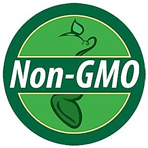 Non GMO Bulk All Perennial Wildflower Seed Mix (1/2 Lb) 188,000 Seeds