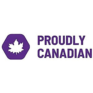 AOR, Ortho Iron, Supports iron absorption & gastric tolerability, healthy red blood cell formation, Dietary Supplement, Vegetarian, 60 servings (60 Capsules).