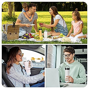 Vmini Protective Glitter Silicone Boot, Compatible with Stanley Tumbler 20-40oz & Hydro Flask Water Bottle 12-24oz and More Bottles/Tumblers with 2.8-2.95in Bottom, Bling Anti-Slip Sleeve Cover