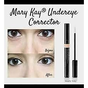 Mary Kay Undereye Corrector