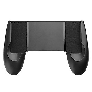 Universal Telescopic Game Handle Stand Grip Holder Controller Mount Bracket for Android iOS Mobile Phone Gaming Handle Stand