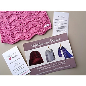 Ascot Bow Scarf, Hand Knit Merino Wool, Pull Through Keyhole Scarf, MULTIPLE COLOR CHOICES, Cowl Neck Warmer