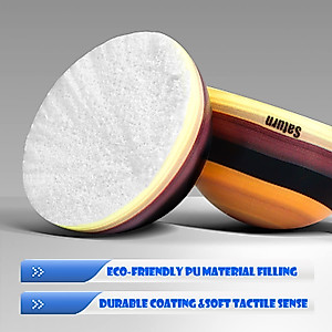 Novelty Place Solar System Stress Balls - 10 Pcs Anti-Stress Planetary Balls for Kids and Adults – Relaxation Gadgets, Fidget Toys, Astronomy Gifts, Space Theme Party Favor, Carnival Prizes