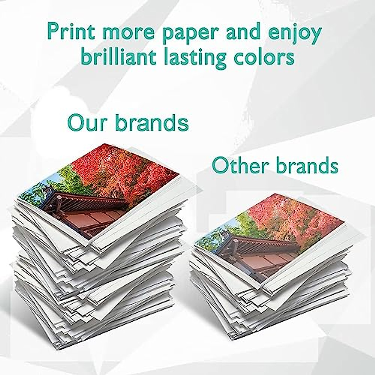 OGOUGUAN Compatible Ink Cartridges Replacement for 793-5 Red Ink Cartridge for P700, DM100i, DM125i, DM150i, DM175i, DM200L, DM225 Postage Meters 2PK