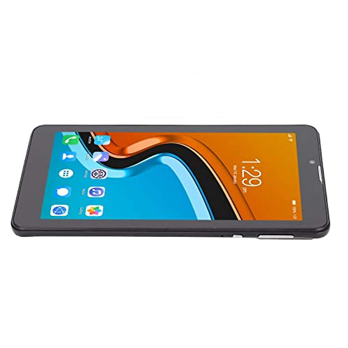 7 inch Tablet 32GB Dual Band 5GWIFI Stylish Appearance Tablet for Gaming