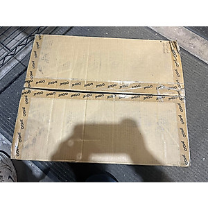 JMGO O1 Pro 1080P FHD Ultra Short Throw Projector,1500ANSI Lumens, 4K Supported Movie Projector with Dynaudio Speakers, Smart DLP Projector, Auto Focus & Keystone Correction, Home Theater Projector