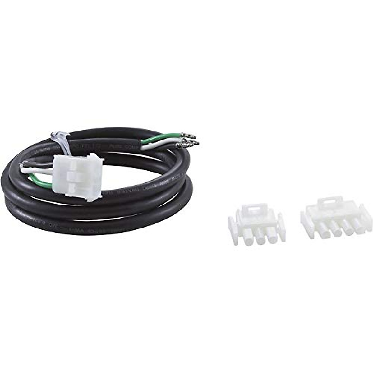 Hydro-Quip 994-55002-7A-S 1HP 115V Silent Aire Side Mount Blower