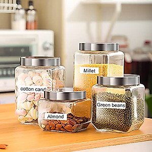 10 Pack Compatible Label Tape Replacement for Brother TZe-231 TZ231 Label Tape 12mm 0.47 Laminated White TZe Label Tape, for PTouch PTD220 PTD210 PTH110 PT-2040C PTD400AD PTD600 PTD450 Label Maker