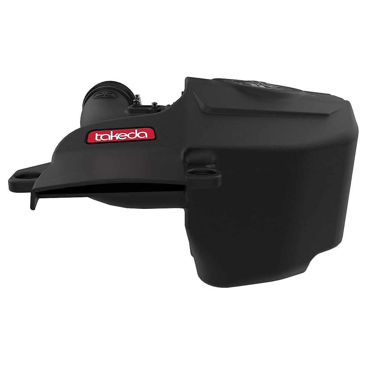 aFe Power Takeda Momentum Cold Air Intake System w/Pro DRY S Filter Fit Mazda 3 21-22 L4-2.5L (t) 56-70045D