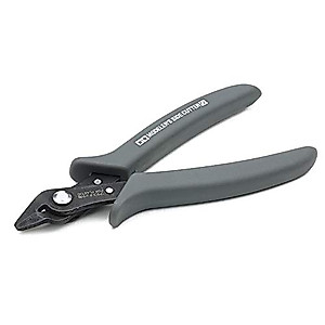 Tamiya - 74093 - Modelist Cutting Pliers