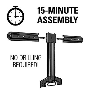 Soundbar Mount for Sonos Beam