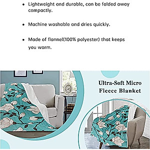 Style Selena Music Queen Forever Blanket, Quintanilla Fleece Blanket Gift for Men Women Fans, Selena for Fans Fleece Blanket, Selena Throw Blanket for Bed Sofa Couch