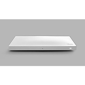 Cisco Meraki MR42 Wireless Access Point