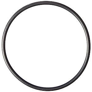 Hayward OEM SPX3200S O-ring Strainer Cover Replacement for Hayward Tristar and Ecostar Pump