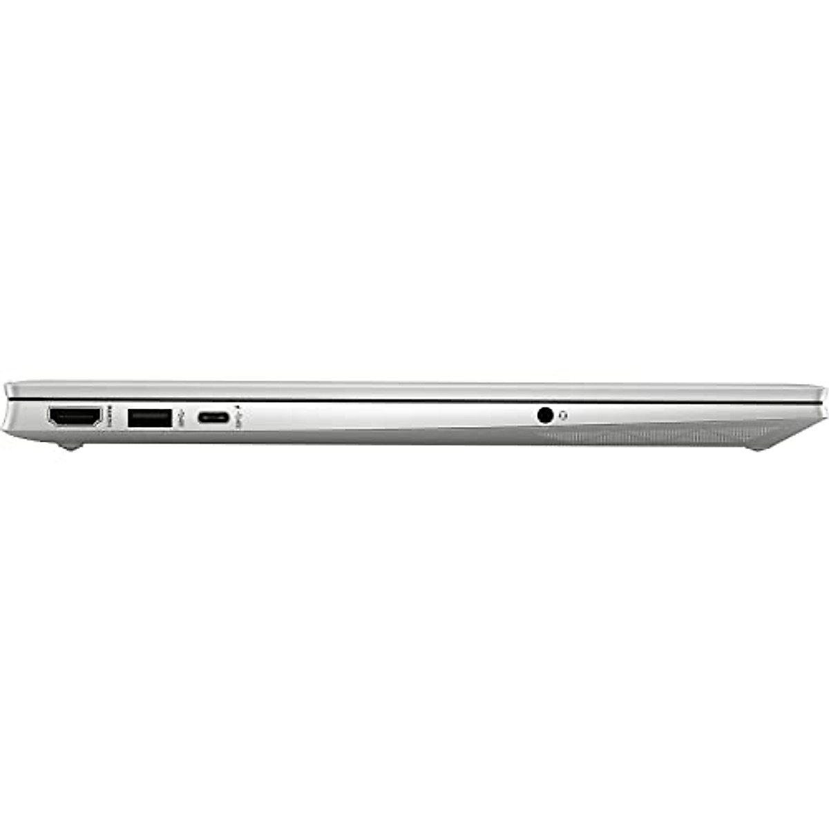 HP 2022 Newest Pavilion 15.6" FHD Touchscreen Laptop, Intel 12-Core i7-1260P, Iris Xe Graphics, 16GB DDR4 1TB NVMe SSD, WiFi 6, USB-C, HDMI 2.0, Backlit Keyboard, Fingerprint, Win11 Pro