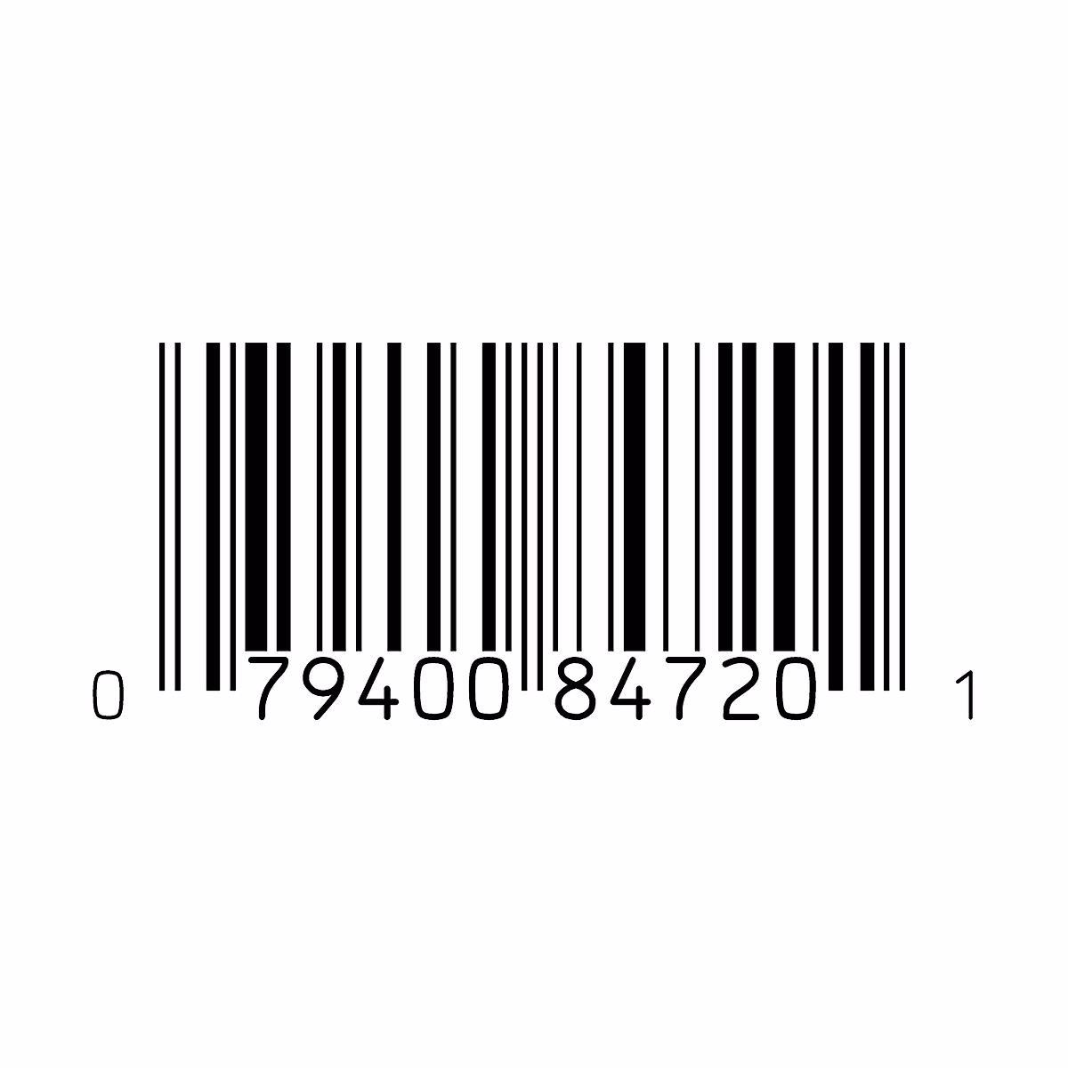 Suave Essentials Body Wash, Creamy Tropical Coconut, 15 Fl Oz (Pack of 1)